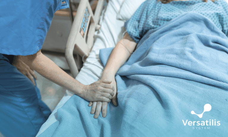 Evento adverso na segurança do paciente: o que é e prevenções